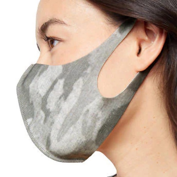 32 Degrees | Accessories | 32 Degree 8pack Adult Face Mask Set | Poshmark
